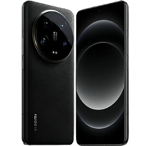 Xiaomi 14 Ultra Price In Pakistan 2025 PriceOye