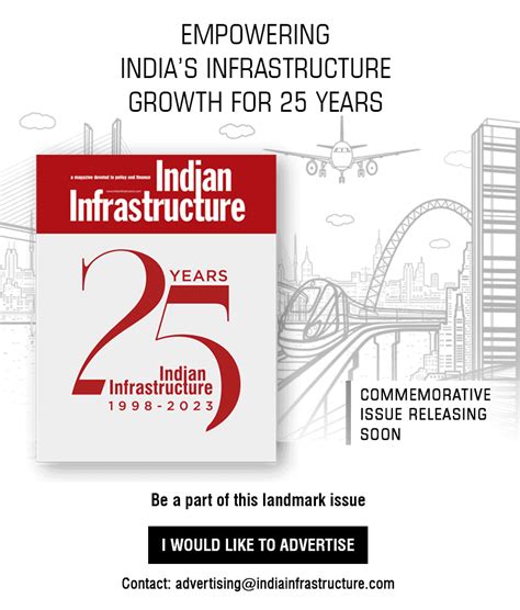 Ishan Arora On Linkedin Golden Opportunity Reach Out For More Details