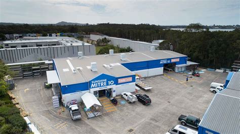 Mitre 10 Dunedin Phone At Mackenzie Boehm Blog