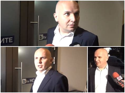 УНИКАЛНО ШОУ В ПИК Tv Подпукаха Илхан Кючюк с неудобни въпроси пред БТВ питат го “кой му плаща
