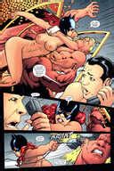 Post Barbara Gordon Batgirl Batman Series Comic Dc Edit Kevin Maguire