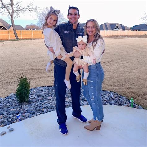 Amber Slemp Amberslemp • Threads Say More