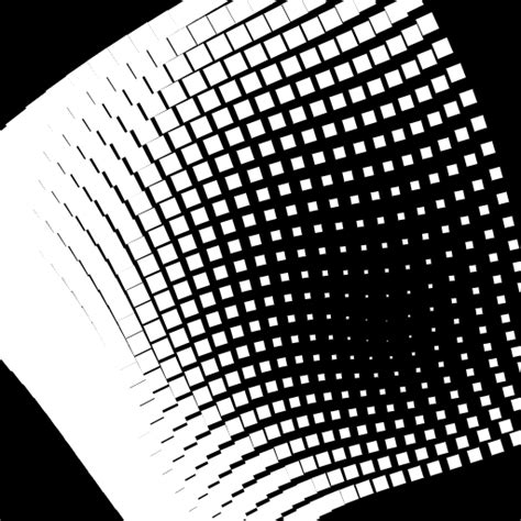 Vvvvjs Visual Web Client Programming