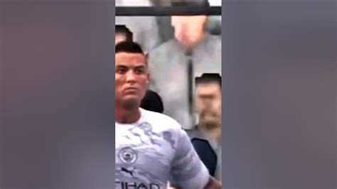 Cristiano Ronaldo Is Soooo Youtube