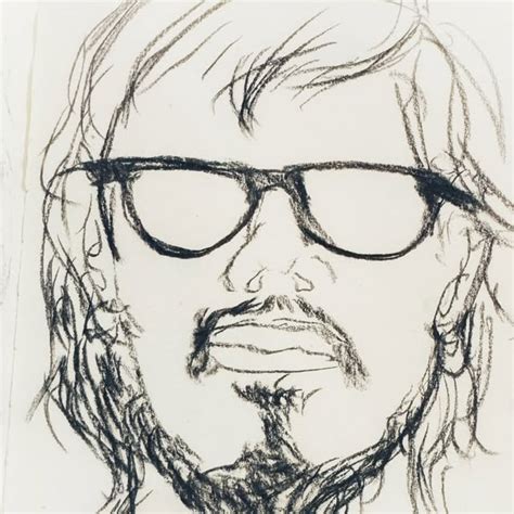 Quinn Chou Chouquinn • Threads Say More