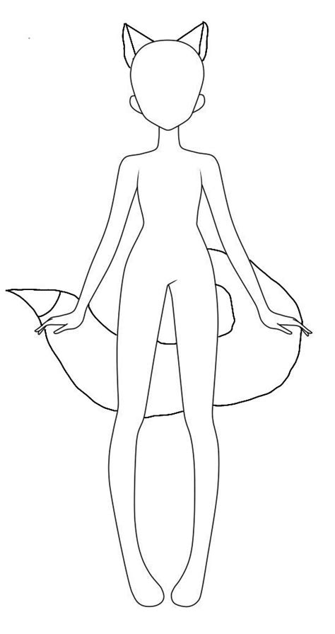 450 Anime Bases Girls Anime Bases Info Artofit