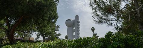 The Weizmann Institute Of Science Ranked Among The Worlds Top Ten