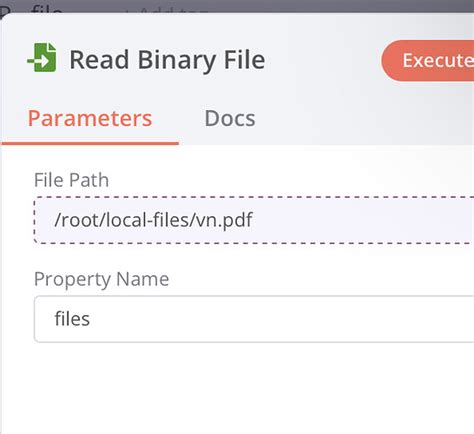 N8n Npm N8n Local Files Questions N8n