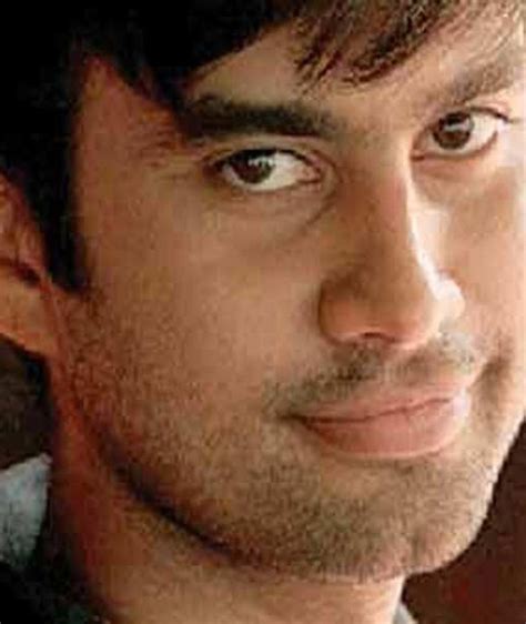 Sarat Prakash Master Sharath Movies Bio And Lists On Mubi