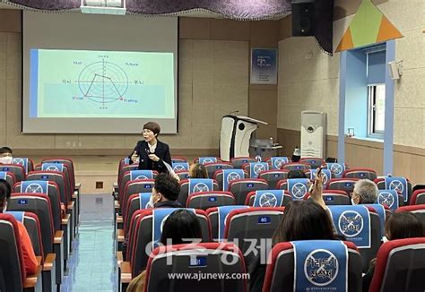 전북교육청 저탄소 식단자료집 발간 아주경제