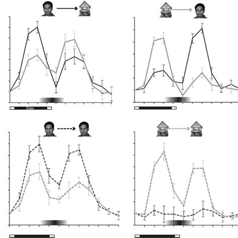 Human Inferior Temporal Cortex Activity During Visual Working Memory