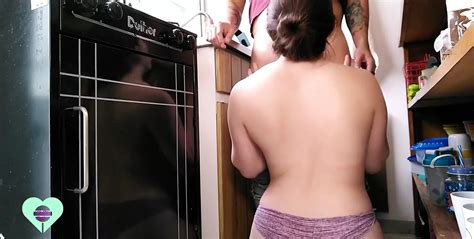 Teen Wife Fucks Plumber Blowjob Blowjob Porn By Faphouse Xhamster