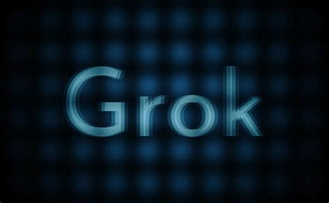 xai、大規模言語モデルgrok 1 5を発表 ―gpt 4に迫る性能を謳う gihyo jp