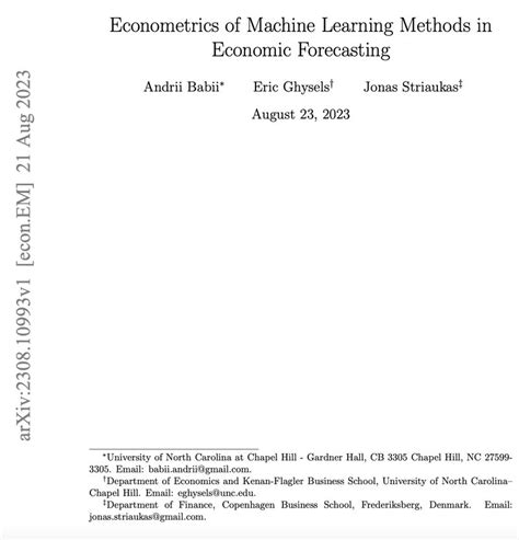 Mert Enes Yurtseven Posted On Linkedin