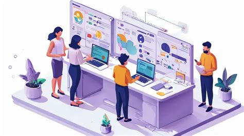 Html如何为元素添加多个样式 Pingcode智库