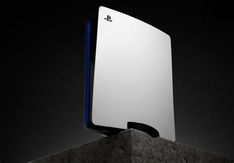 3d Product Modelling And Realistic Rendering By Alexander Viz Fiverr