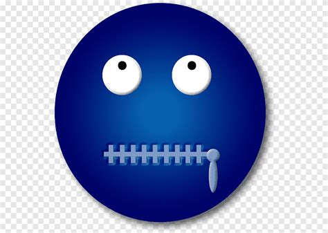 Смайлики синие мем 48 фото скачать бесплатно