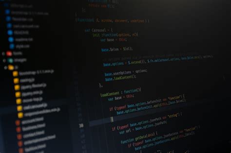 I Have Learnt Html Css And Javascript What Next By Kehinde Ladipo
