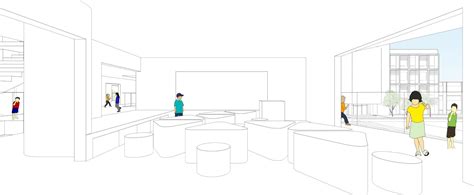 삼양초 그린스마트미래학교 1990uao 일구구공 도시건축 Project