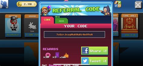 My Game Crashes When I Try And Enter Codes But You Can Enter Mine And Ill Add You Back Lol R
