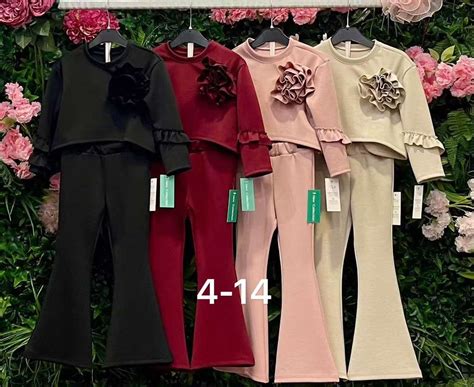 Ουράνιο τόξο στην Πε Να Added A Ουράνιο τόξο στην Πε Να