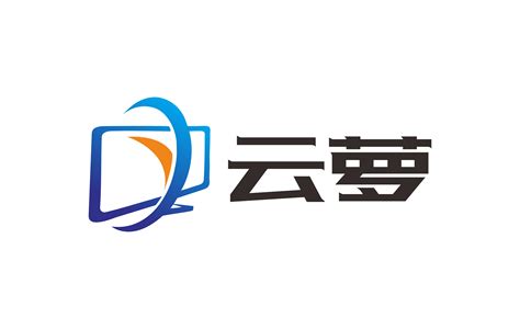 云萝教育saas 项目信息 36氪