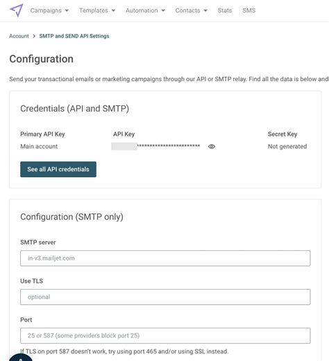 Hosting Your Own Mastodon Server PaulStamatiou