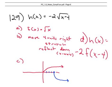Pc 18 Notes Composite Function Ppt Pc 18 Notes Composite Function Ppt