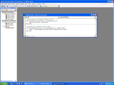 Как да премахна този скрипт Аула бг