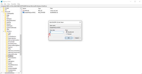 GitHub DvirEzra OneDrive Won T Start OneDrive Won T Start