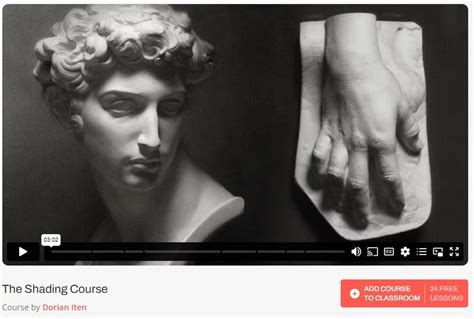 What Is Value Element In Art Definition Examples And Significance Yourartpath