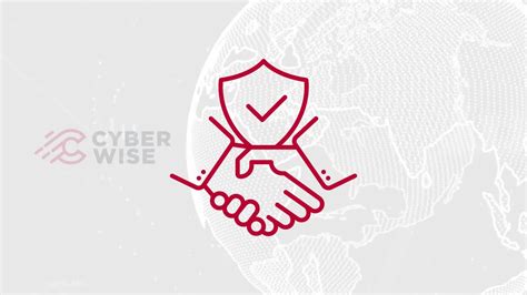 [video] Melike Y On Linkedin Cyberwise And Forcepoint Partnership