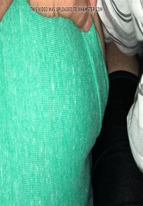 My Gf Panties Eporner