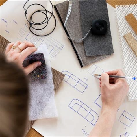 Moa Configurator By Sidde