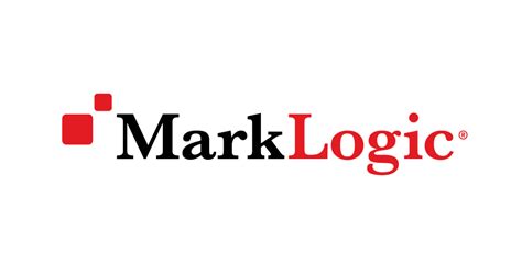 MarkLogic Adds AWS Glue Connector For Simpler Cloud Data Integration Business Wire