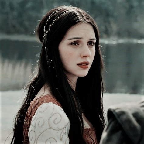 16 Adelaide Kane Ideas Adelaide Kane Mary Stuart Adelaide