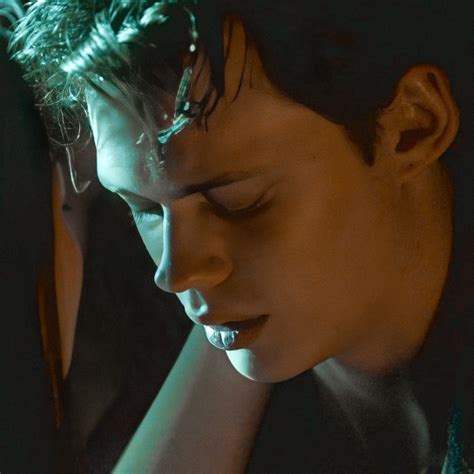 Pin Oleh Mar A Sussan Di Almacenamiento R Pido