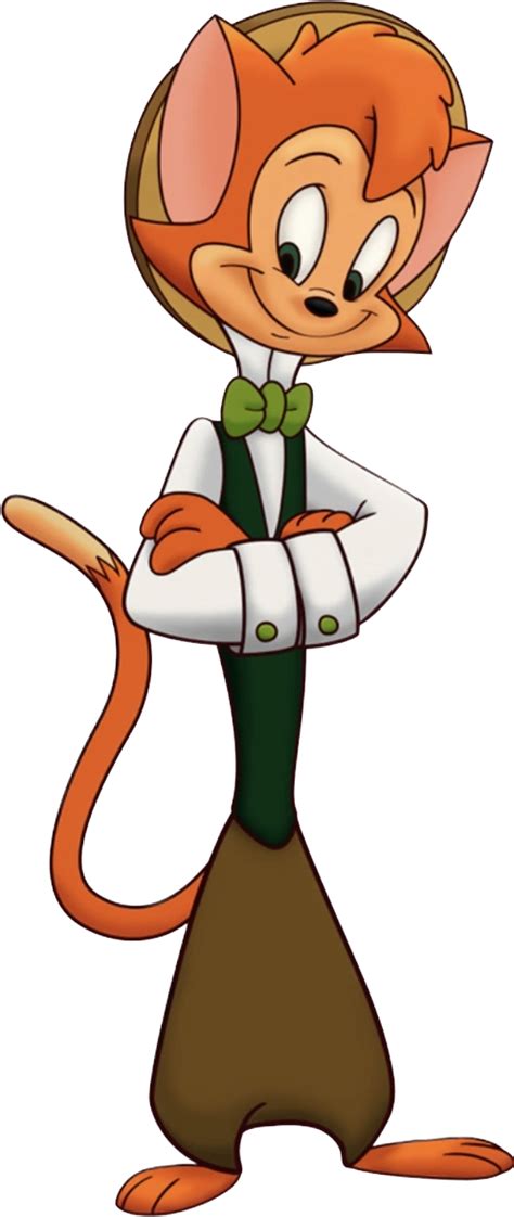 Danny Cat Characters Media Wiki Fandom