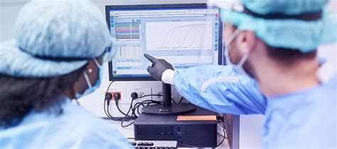 Data Integrity Violations Guidance Mastercontrol