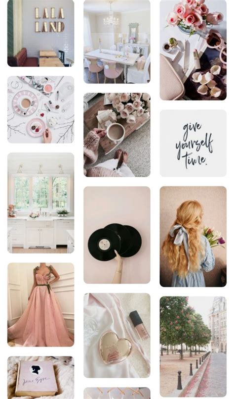 A Guide On How To Be A Girly Girl And Not Care What Others Think Jadore Lexie Couture