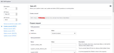 Solved Seeing Duplicate Incidents With Same Number Servicenow Community