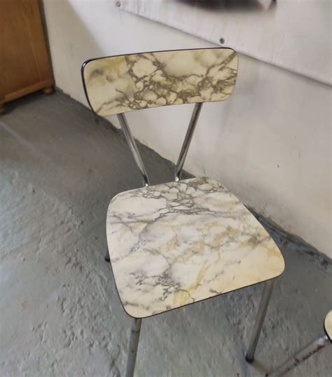 Вінтажні стільці 2 штуки Магазин Меблі з Європи у Луцьку