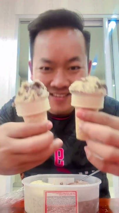 ធ្វេីការ៉េមអោយអ៊ែលលីស ងាយៗ😂 Youtube