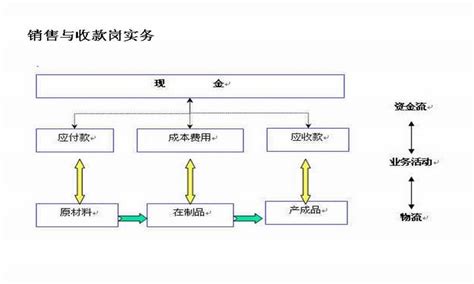 大数据与会计 建东职业技术学院