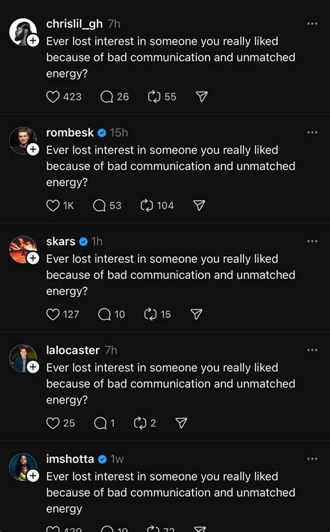 Ok Threads Wtf Is This