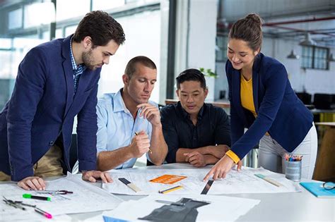 Asqa Spotlight On Validation Chapter 3 Australian Skills Quality Authority Asqa