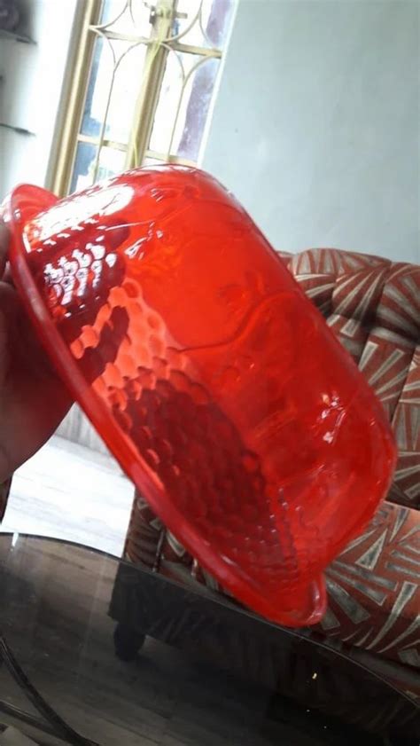 Plastic Gamla 6 Inches At Best Price In Jangipur Id 2856288319630