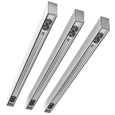 Sld Naked By Modular Lighting Instruments Ceiling Light D Model CGTrader