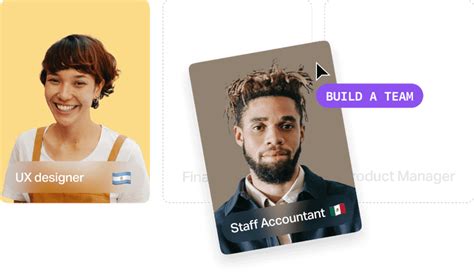 Remote Asynchronous Work Why You Should Go Async In 2025