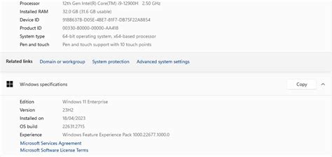 Cannot Process Dataset Part One Thousand Webodm Opendronemap Community